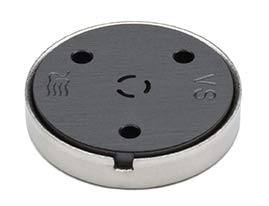 Rotor Seal, Vespel, for p/n 0101-0920 Valve: Amazon.com: Industrial ...