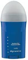 Amazon.com: Jafra Victus Deodorant Stick 2 Oz : Beauty & Personal Care