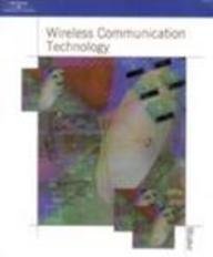Wireless Communication Technology: BLAKE: 9789812402028: Amazon.com: Books