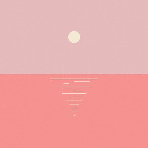 Amazon.com: Good Morning : Surfaces: Digital Music