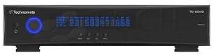Technomate TM 800 HD Linux Satellite Receiver: Amazon.co.uk ...