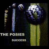 Success - Posies, the: Amazon.de: Musik-CDs & Vinyl