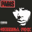 Guerilla Funk - Amazon.com Music