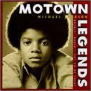 Jackson, Michael - Rockin' Robin - Amazon.com Music