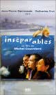 Terms of Endearment: Amazon.ca: Norman Bennett, Troy Bishop, Lisa Hart ...