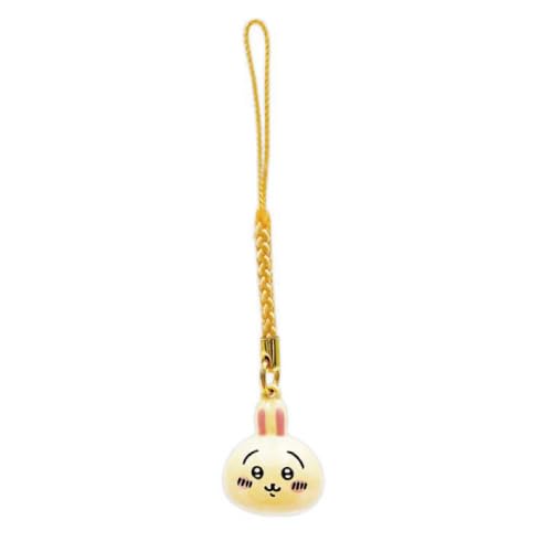Marimocraft Chiikawa 954653 Nagano LINE Stamp Twitter CHIIKAWA ...