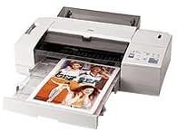 Epson Stylus Color 3000 17 Drucker, groß, Farbe, für ...