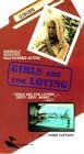 Amazon.com: Girls Are for Loving : Caffaro, Brown, Peters: Movies & TV
