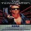 Amazon.com: Terminator - Sega Game Gear : Video Games