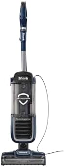Amazon.com - Shark Navigator Lift-Away ADV Upright Vacuum with HEPA ...