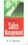 A Textbook of Sales Management: 9789380199368: Books - Amazon.ca