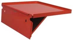 Sunex - Side Work Bench For 8013A : Amazon.co.uk: Everything Else