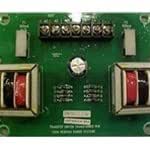 Amazon.com: 0F4410B - Generac Guardian transfer switch : Patio, Lawn ...