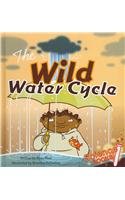 Amazon | The Wild Water Cycle (Science Rocks!) | Korb, Rena, Reibeling ...
