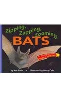 Houghton Mifflin Reading Intervention: Soar to Success Student Book ...