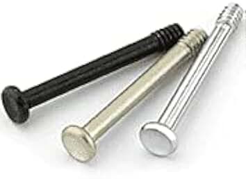 Amazon.ca: Emtek - Door Hardware & Locks / Hardware: Tools & Home ...