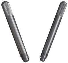 The Main Resource - 14Mm X 1.5 European Bolt Alignment Stud (14MM ...