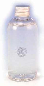 Amazon.com: Amber Musk Refill 4 oz Zodax Reed Diffuser : Home & Kitchen