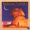 Rippingtons, Freeman & The Rippingtons, Russ - Sahara - Amazon.com Music