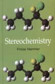 Stereochemistry : Amazon.com.mx: Libros