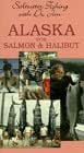 Amazon.com: Alaska for Salmon & Halibut [VHS] : Alaska for Salmon ...