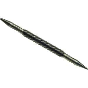 Noxon 32R02-1 Two Bit Snapper Center Punch & 2/32" Nail Set - 10ct ...
