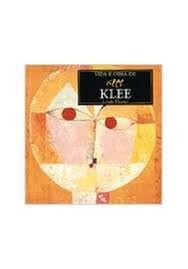 Klee : Amazon.de: Bücher