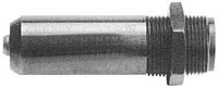 Aircraft Tool Supply Cherry Blind Bolt Pulling Head (5/32"): Hardware ...