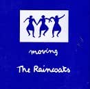 Amazon.com: Moving: CDs & Vinyl