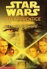 The Star Wars Jedi Apprentice Special Edition #2: The Followers: Watson ...