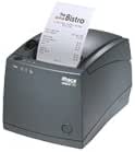 Amazon.com : iTherm 280 Direct Thermal Printer - Monochrome - Desktop ...