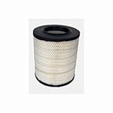 INTERNATIONAL-NAVISTAR 3560734C1 - Cross reference air filters