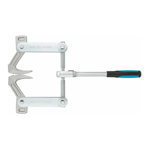 Hazet Abzieher – Die 15 besten Produkte im Vergleich - Mensvita