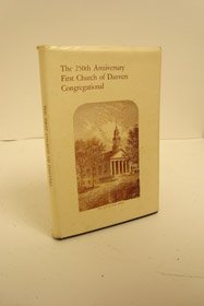 Amazon.com: EXERCISES IN CELEBRATION OF THE TWO HUNDRED AND FIFTIETH ...