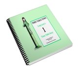 Amazon | Long Lucy's 1 Times Table Story (Times Table Town) | Lomax ...