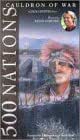 Amazon.com: 500 Nations: Vol. 5 Cauldron of War : Five Hundred Nations ...