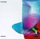 High Hat: Boy George: Amazon.ca: Music