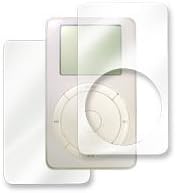 Amazon.co.jp: OverLay Plus for iPod VAV0060074 : 家電＆カメラ