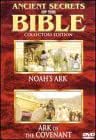 Noah's Ark/Ark of the Covenant [Import USA Zone 1]: Amazon.fr: William ...