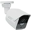 Amazon.com: Synology BC500-5MP AI Bullet IP Camera, Night Vision, IP67 ...