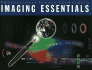 Amazon.com: Imaging Essentials (Professional Studio Techniques ...