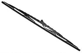 Amazon.com: for Mercedes w210 Windscreen Wiper Blade Front 25 ...