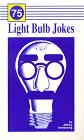 Amazon | Light Bulb Jokes | Armstrong, Jeffrey | Jokes & Riddles