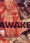 AWAKE [DVD]: Amazon.co.uk: DVD & Blu-ray