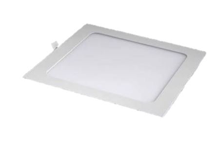 Lumin Led Panel Light : Amazon.in: Garden & Outdoors