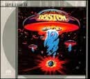 Amazon.com: BOSTON: CDs y Vinilo