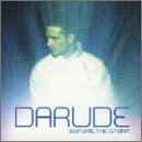 Before the Storm: Darude: Amazon.es: CD y vinilos}