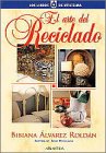El arte del reciclado: Bibiana Alvarez Roldan, Bibiana Alvarez RoldÃ¡n ...