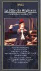La Fille du Regiment: Amazon.co.uk: Sutherland, Joan, Austin, Anson ...