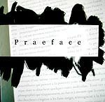 Praeface: Various Artists: Amazon.in: Music}
